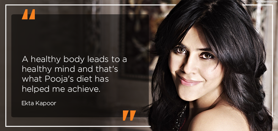 Nourish Genie | Pooja Makhija | Health Portal Nourish Genie | Pooja Makhija | Health Portal